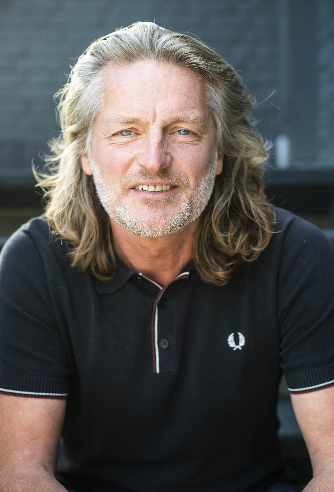 De Helling wordt volwassen: ‘We kunnen eindelijk vooruit kijken’ | De ...