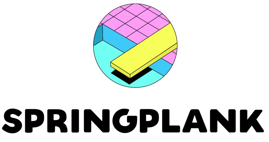 Eropuit in Utrecht: Leidsche Rijn Festival, Springplank Kunstroute ...